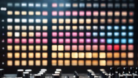 What is Pitch Bend? Everything You Need to Know - BassGorilla.com