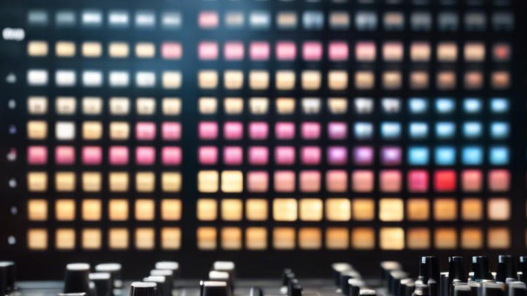 What is Pitch Bend? Everything You Need to Know - BassGorilla.com