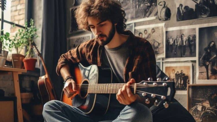 What Is Bass in Music? The Foundation of Sound [2024] - BassGorilla.com