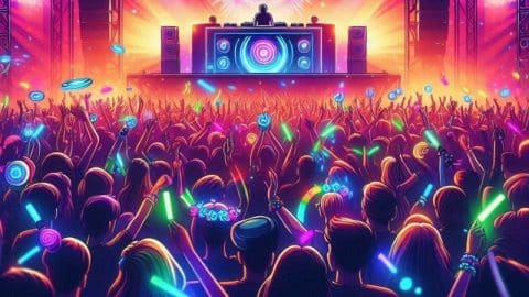 Drum and Bass Genres: Understanding Different DnB Styles - BassGorilla.com