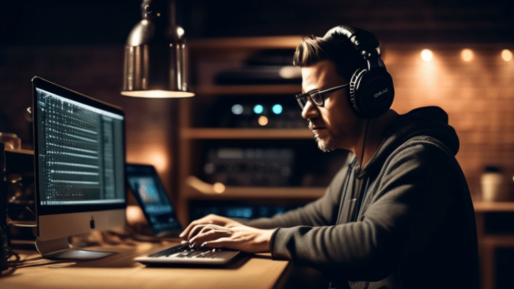 Best Computer for Music Production: Systems for Every Budget ...