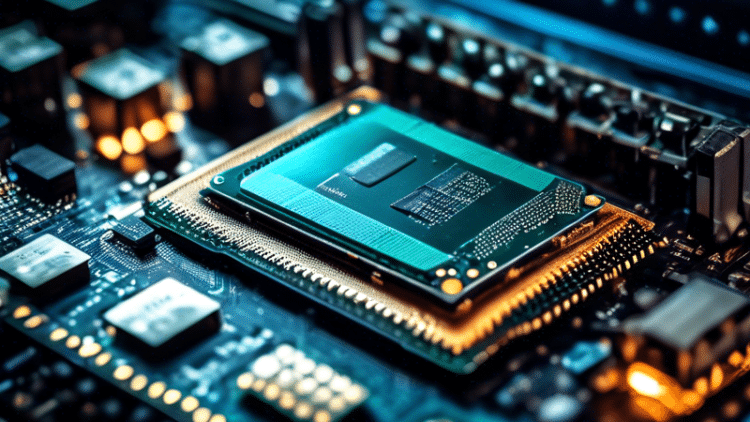 Best Laptop for Music Production: Laptops For DAW Sessions ...