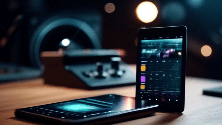 Best Free Music Making Software: Top DAWs & Tools at Zero Cost ...
